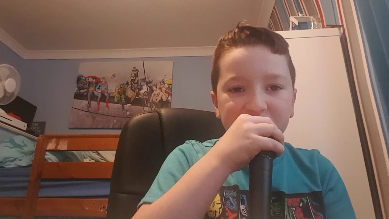 Kid beatbox 😎😎😎😎 - YouTube