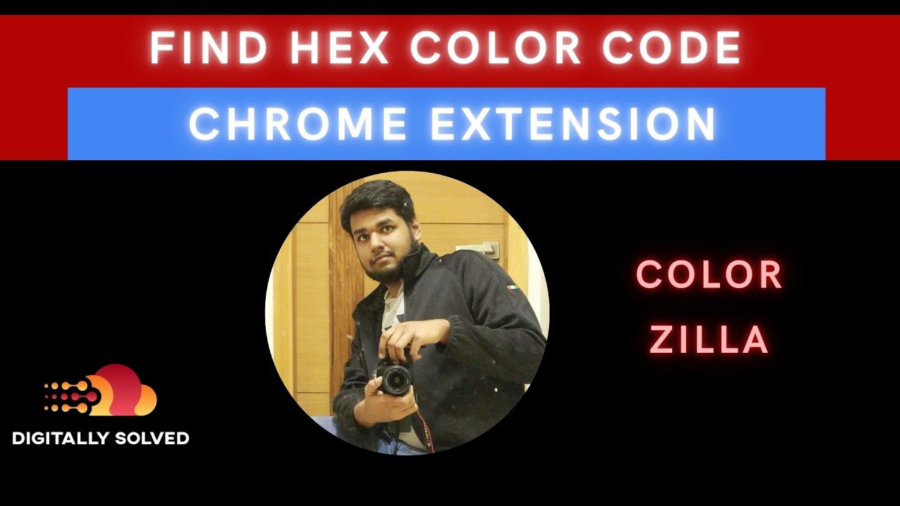 Find Hex Color Code From Any Website Chrome Extension ColorZilla Find Hex Color Code From Any Website Chrome Extension ColorZilla