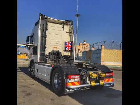 شيفورك ا حليمة داولو الكريمة... سير عالله المكاوي