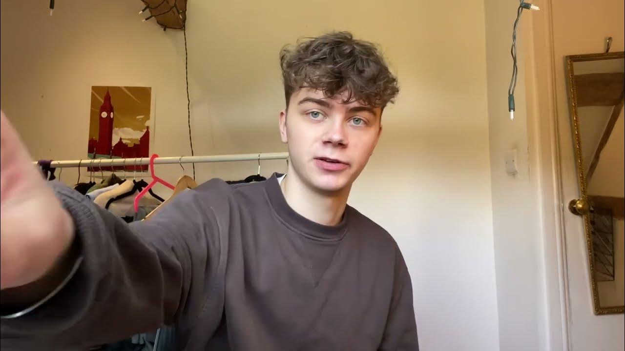 How To Get A 9 In GCSE Computer Science YouTube how-to-get-a-9-in-gcse-computer-science-youtube