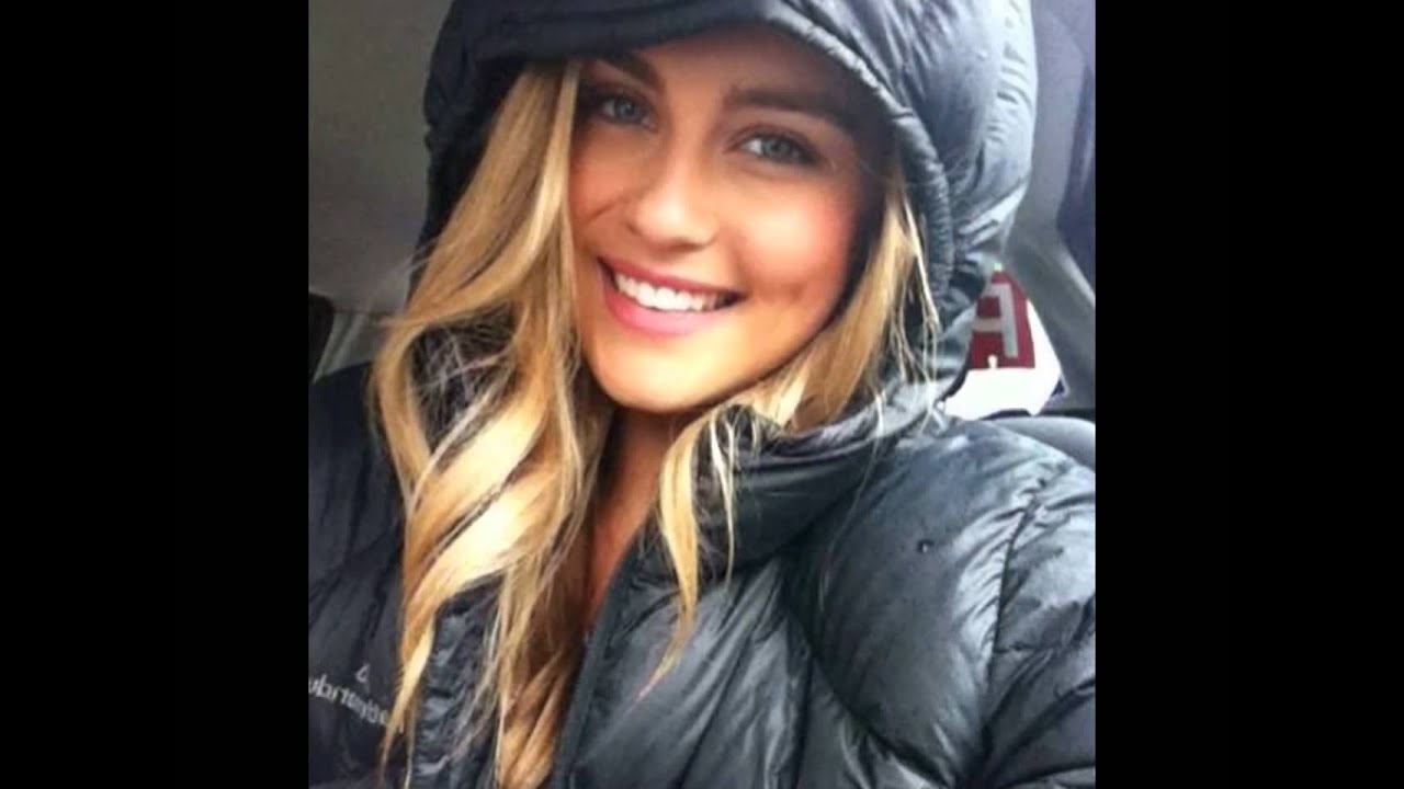 Emma Gomez first slideshow - YouTube