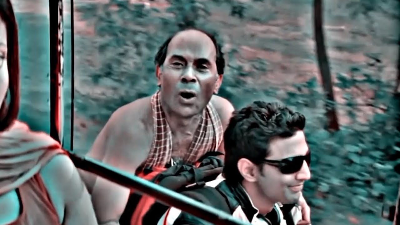 le paglu dance dance # whatsapp status # bolo na tumi amar # dev koel # lofi status video ...