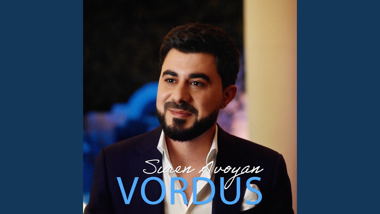 Vordus - YouTube