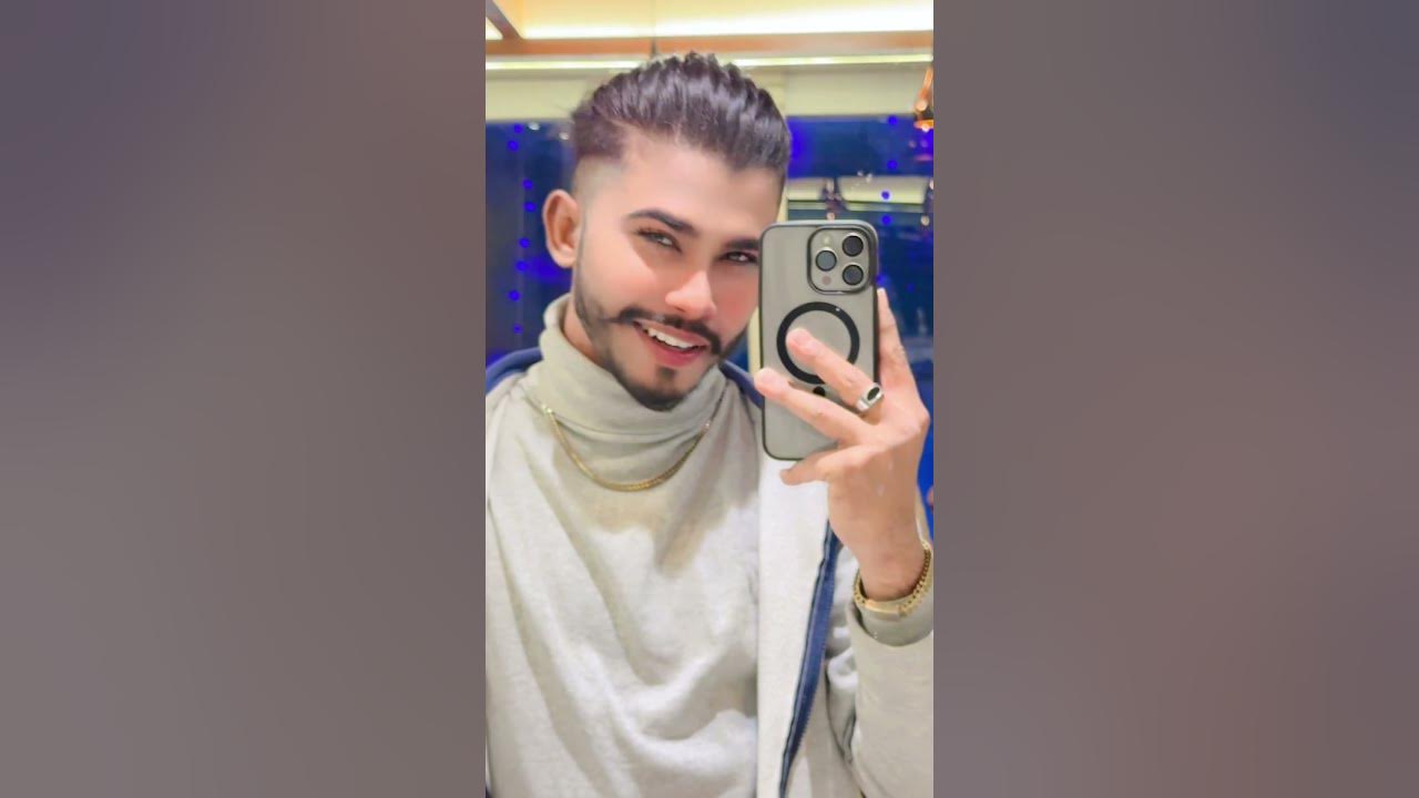 #rakib_ahmed073 - YouTube