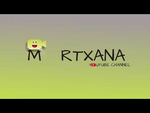 Harun Məmmədov heyvanlar