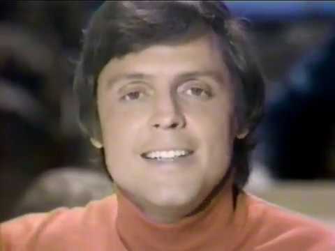 Clay Hart with Tie a Yellow Ribbon Round the Ole Oak Tree - YouTube