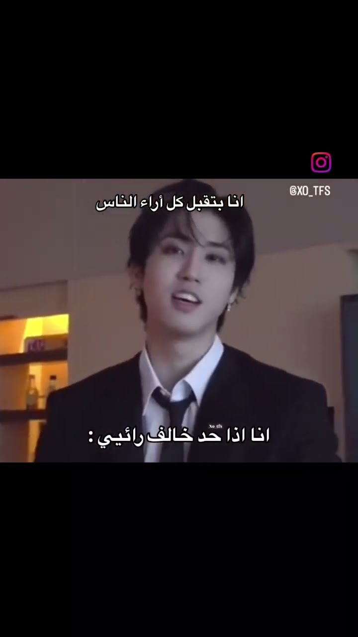 حقيقي فلسطينحرة اكسبلور Welovehwanghyunjin ضحك هانلفيرو Youtube