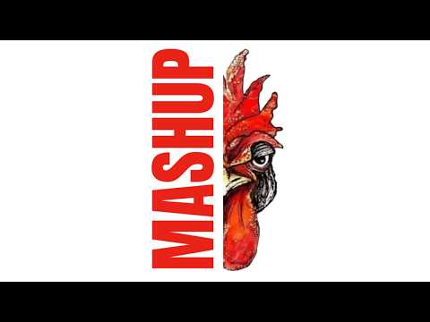Mashup 216