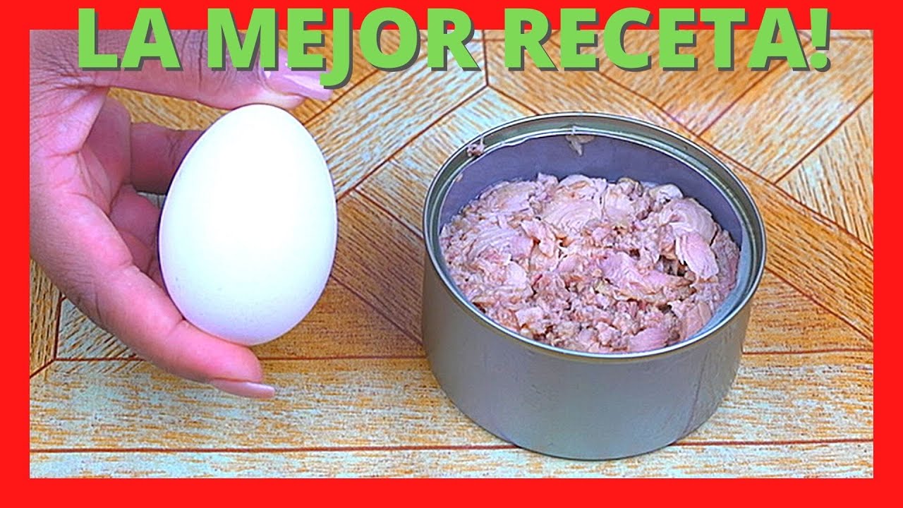 Receta perfecta para tu cena, fácil, sana y deliciosa Chef 1a - YouTube