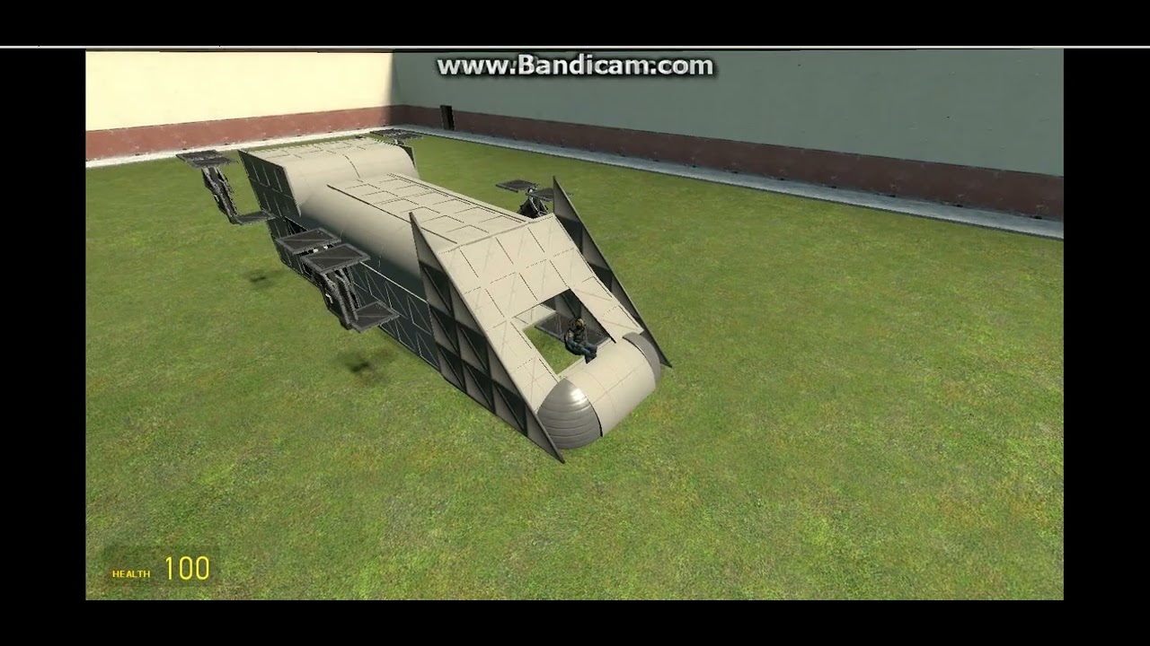 Inertial Propulsion Systems Propellerless Vtol Chinook - YouTube