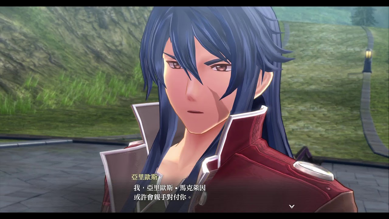 [Brian_Yan]創之軌跡 #30 - YouTube