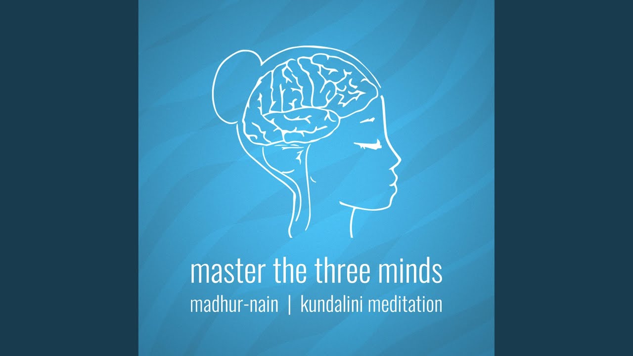 Meditation for the Neutral Mind - YouTube