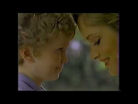 ABC Commercials - April 21, 1984 (Part 2) - YouTube