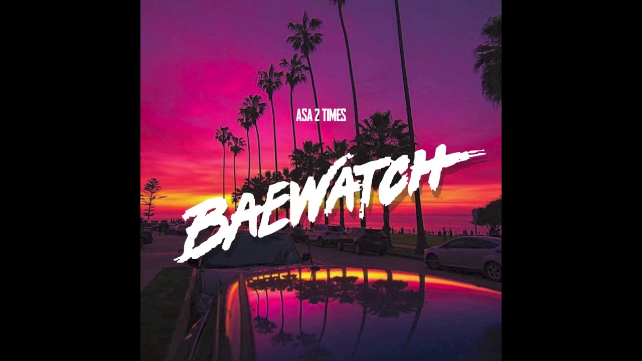 BAE WATCH by ASA2TIMES - YouTube Music