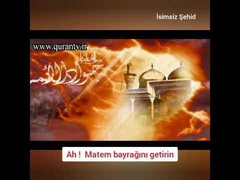 İmam Cevad (as) şehadeti