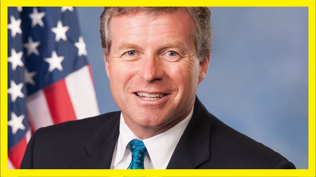 The Problem Solvers Caucus is the starting point - Charlie Dent - YouTube