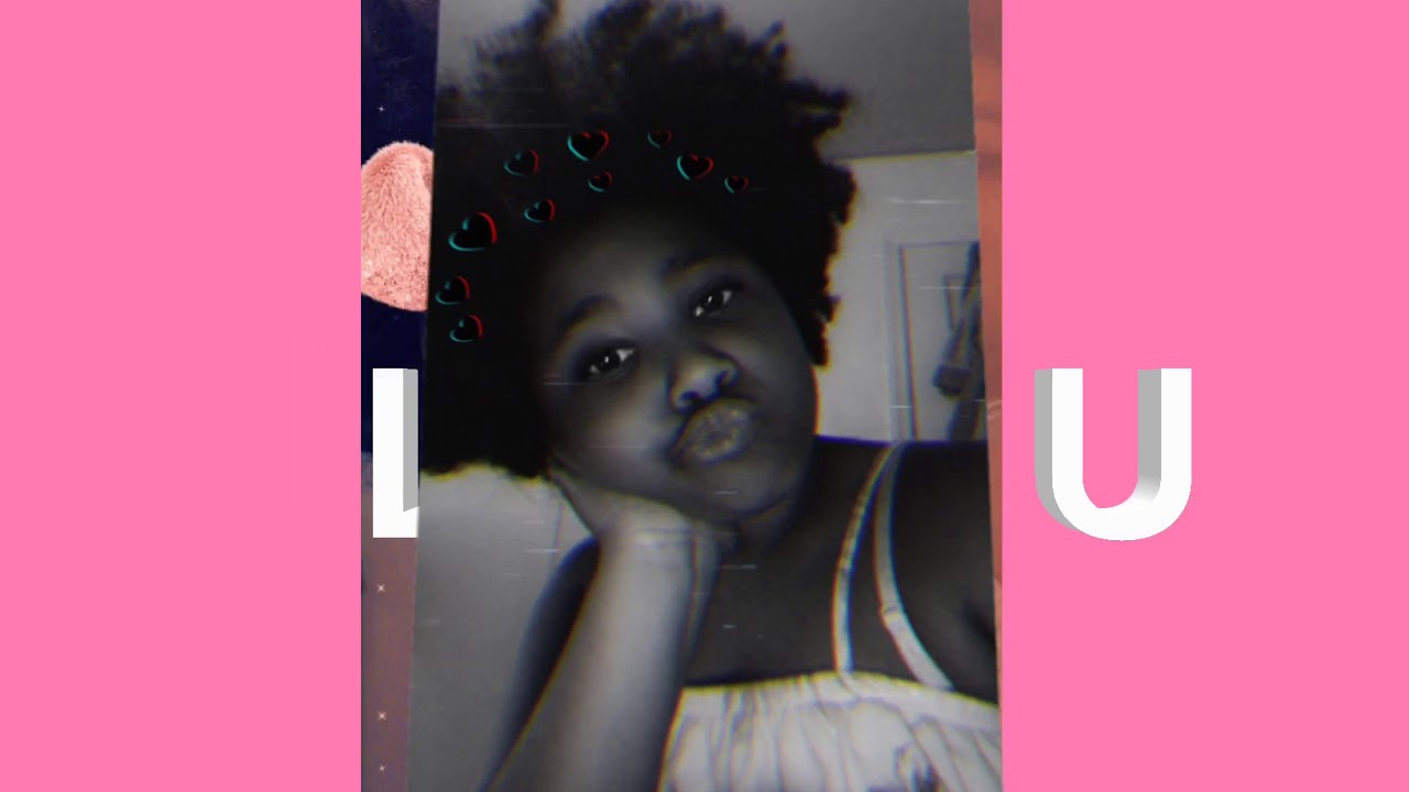 Video star made by saniyah - YouTube