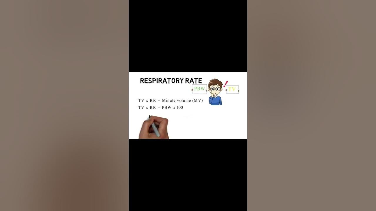 How To Calculate Respiratory Rate From Predicted Body Weight how-to-calculate-respiratory-rate-from-predicted-body-weight