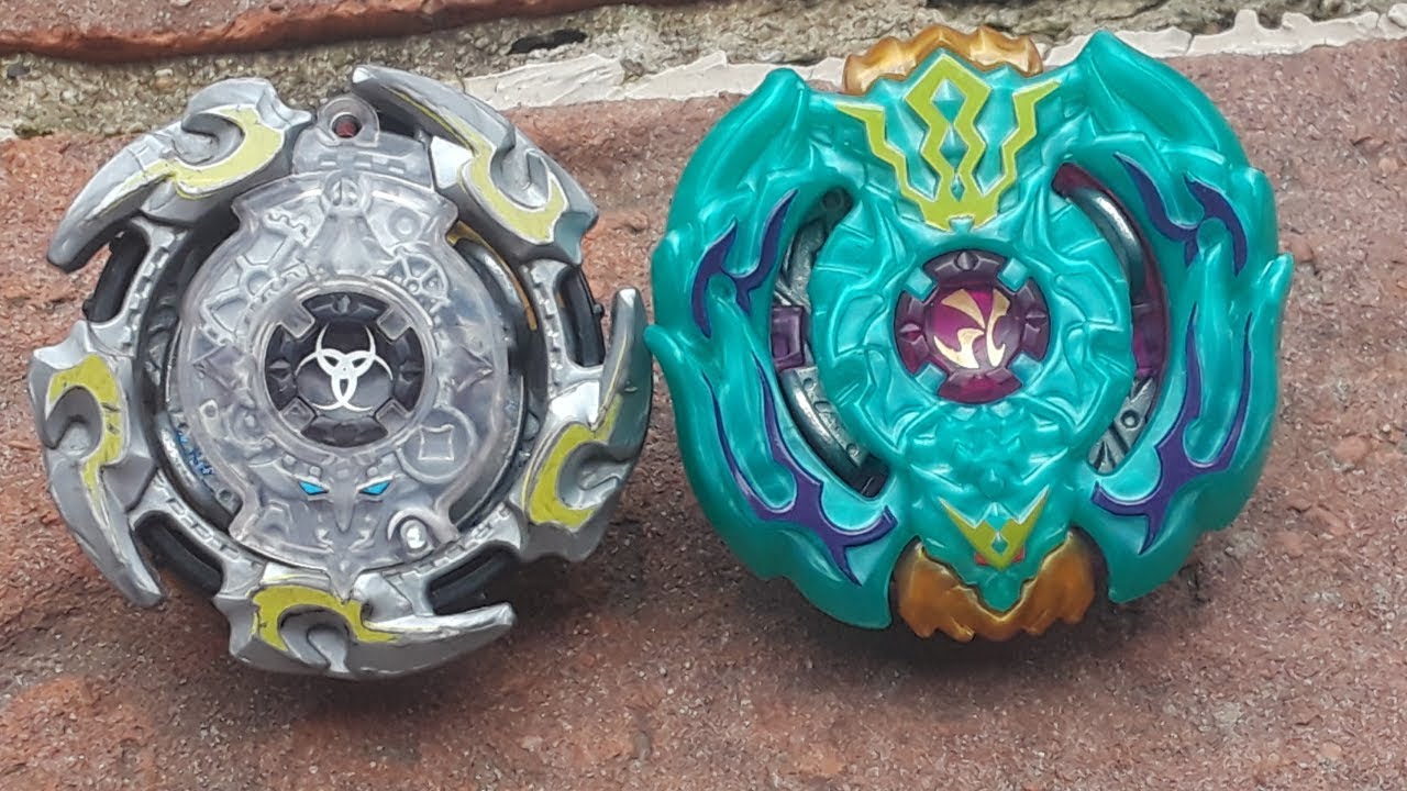 Alter Cognite C3 vs Boom Khalzar K3 - YouTube