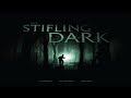The Stifling Dark | Board Game | BoardGameGeek