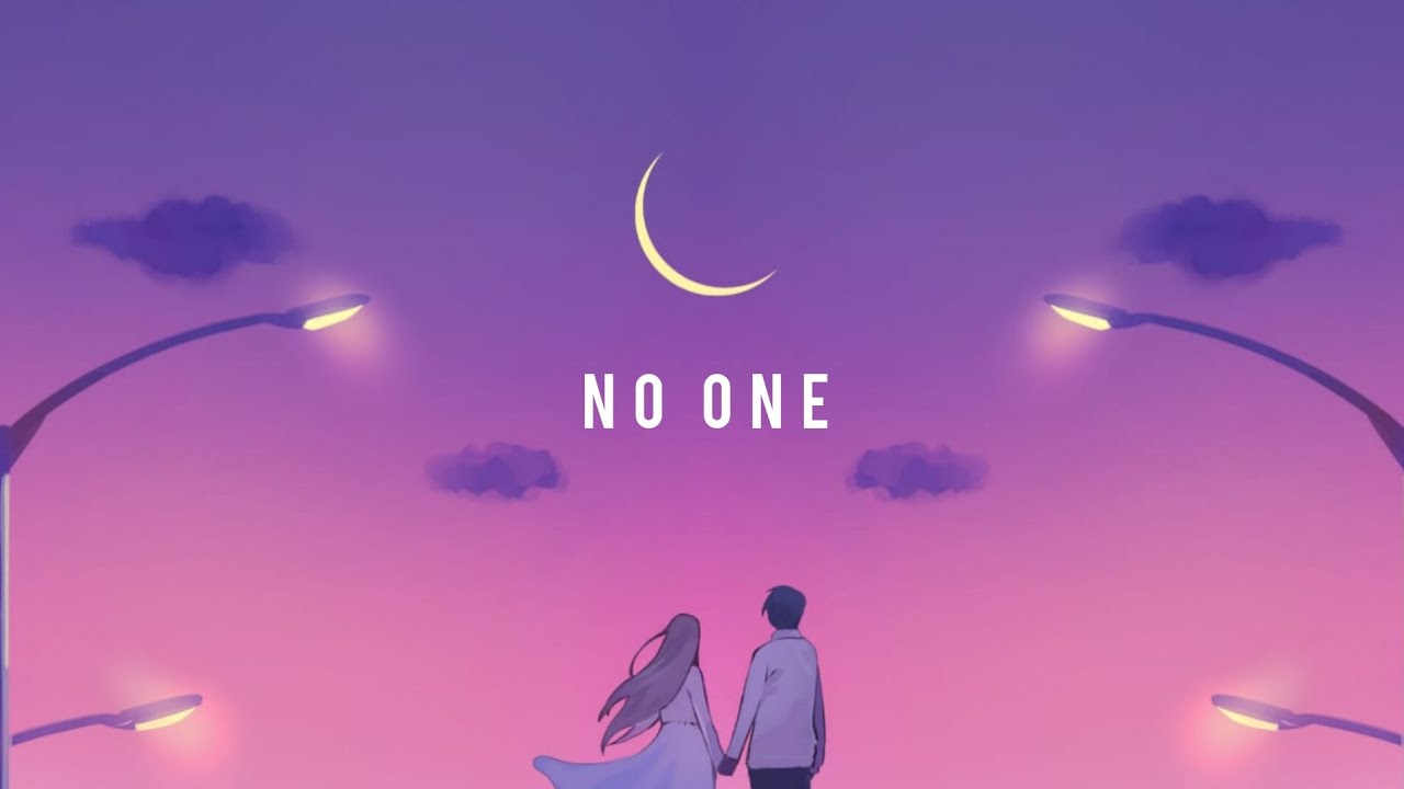 Pommy- No one (feat. Jaz beater) [Lyric Video] - YouTube