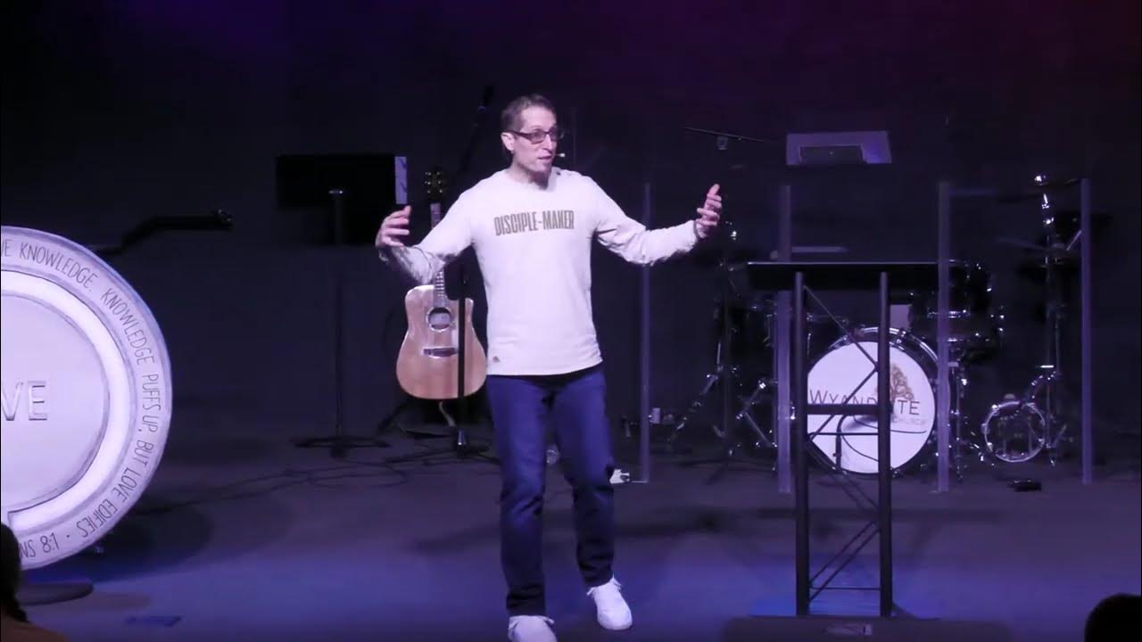 Head or Tails? Part 1: Knowledge - YouTube