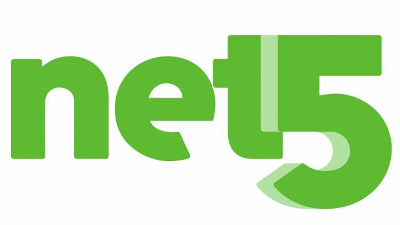 NET5 promo Romancing the Stone + Jewel of the Nile - YouTube