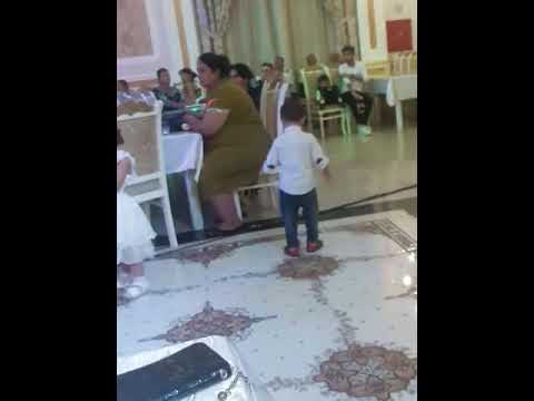 muhammedeli cavid oglu(8)
