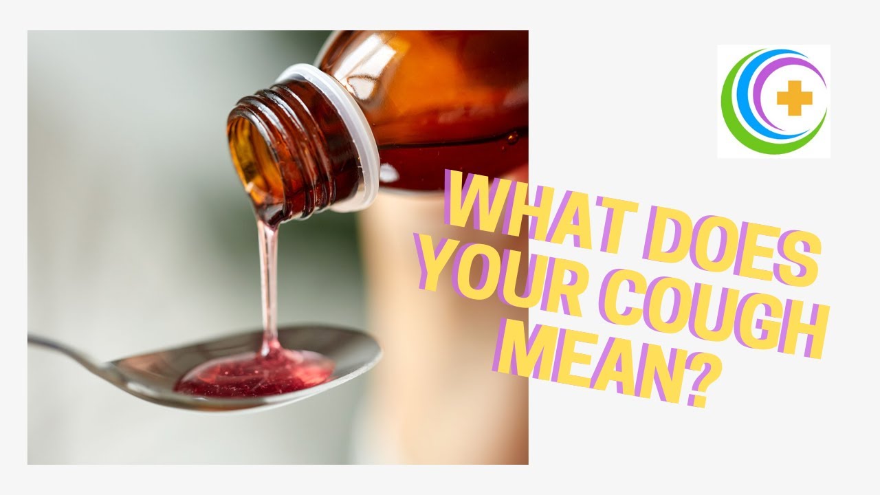 What Does Your Cough Mean YouTube what-does-your-cough-mean-youtube