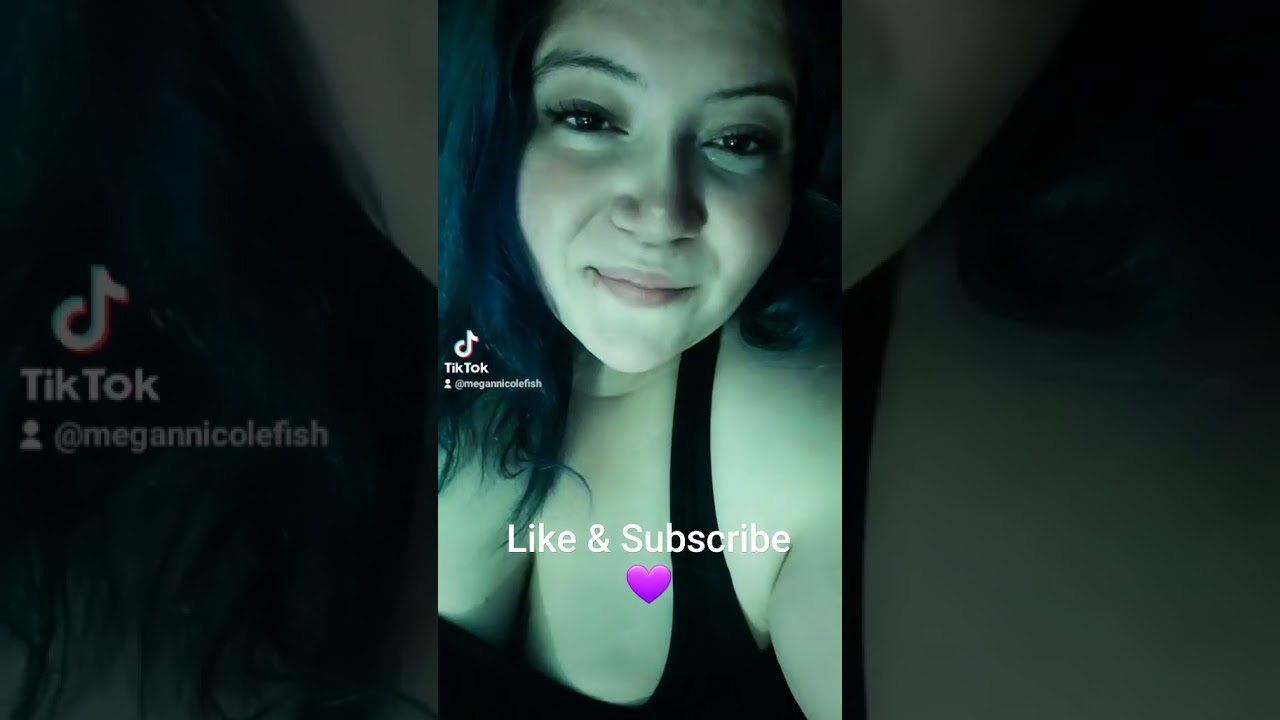 You Hungry Youtube