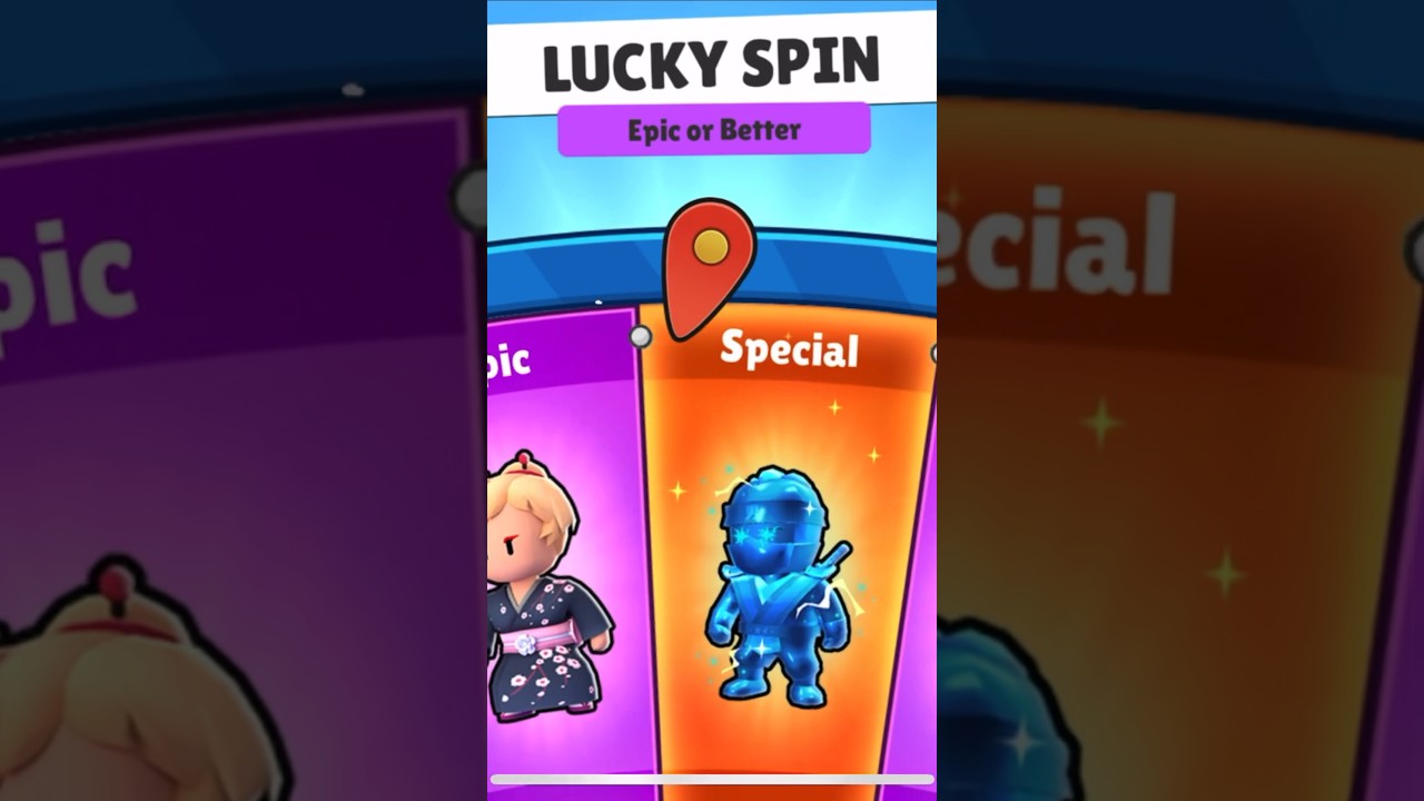 Getting the DYNAMITRON SPECIAL!!!! - YouTube