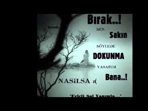 Onu Benim Gibi Sevme Sevme