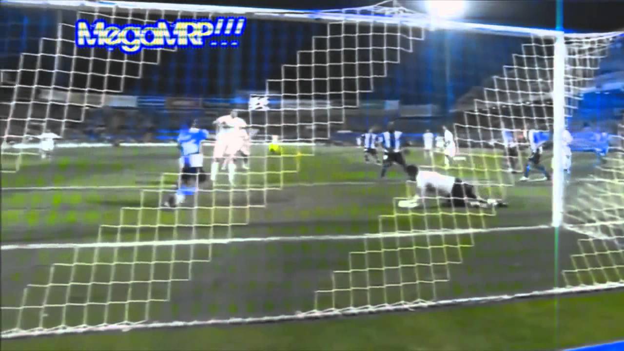 Cristiano Ronaldo NEW EDITION HD 2012 2013 Meg Dia Monster 50 cristiano-ronaldo-new-edition-hd-2012-2013-meg-dia-monster-50