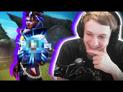 I LOVE THIS NEW EKKO BUILD!