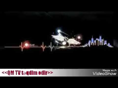 Rəşad İLQAROĞLU-(CANİMSAN) -YENİ 2017.