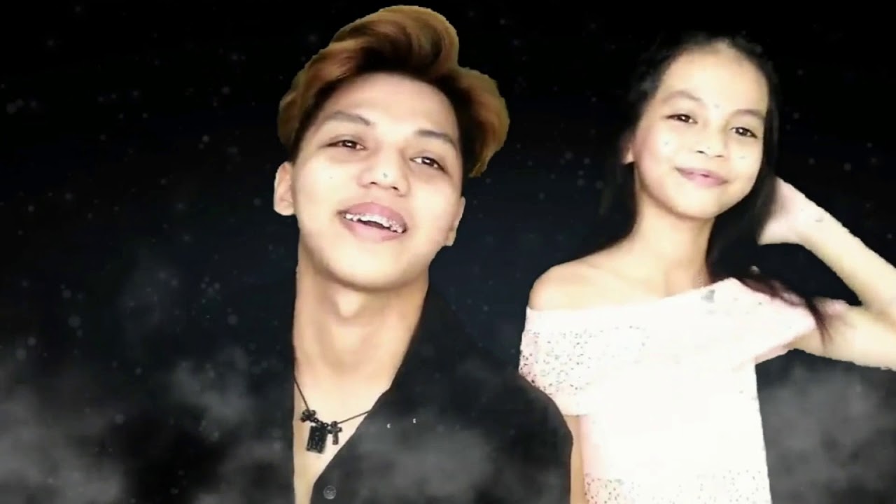 The Sibling Intro Youtube