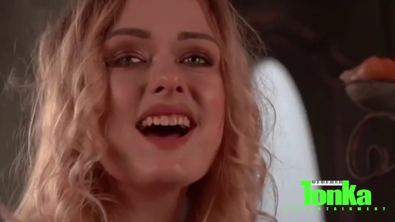 TONKA ENTERTAINMENT | SOLISTA INTERNACIONAL - YouTube