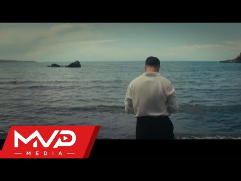 Burak Bulut - Bir Sigara Yaktım