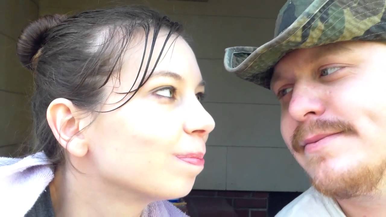 Snot Rocket - YouTube