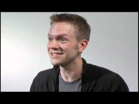 How To Train Your Zombie! part 1