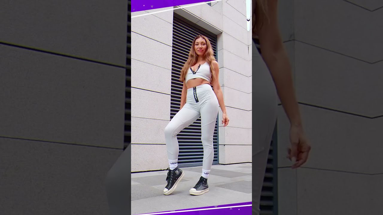 How to Shuffle Dance😱🔥 #shuffle #shuffledance #shorts - YouTube