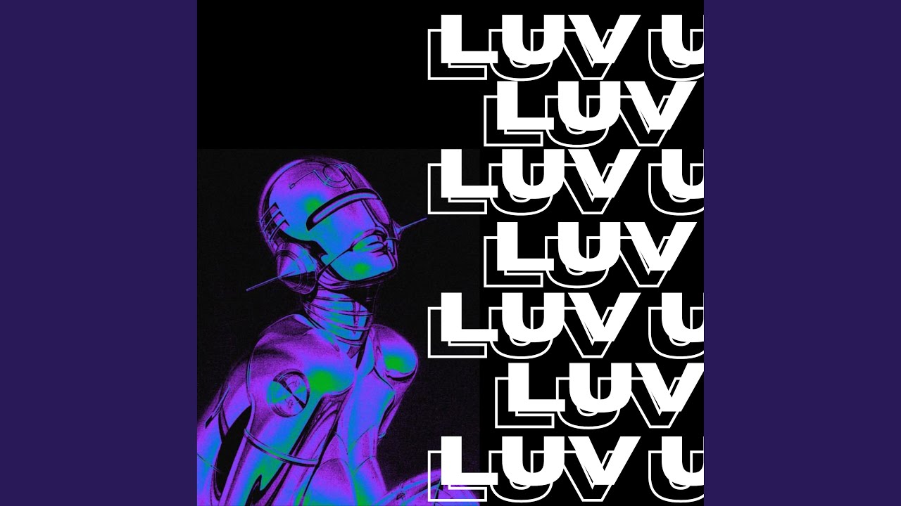 Luv U - YouTube