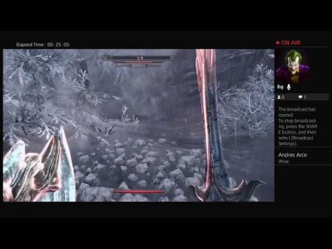 Skyrim Kings Of Hell:Lucifer-Pride - YouTube