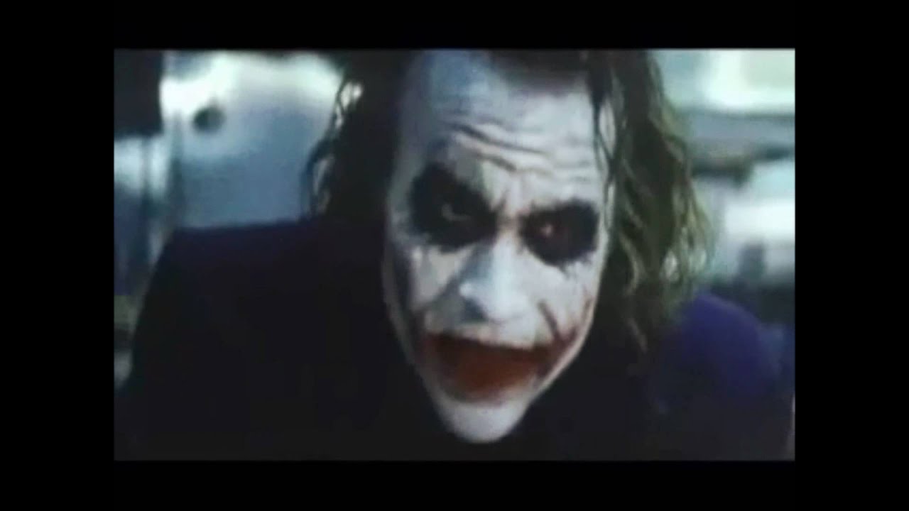 Callate negro alcahuete - YouTube