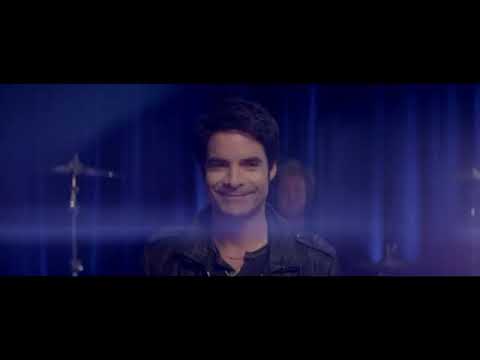 Train 50 Ways to Say Goodbye Official Music Video - YouTube