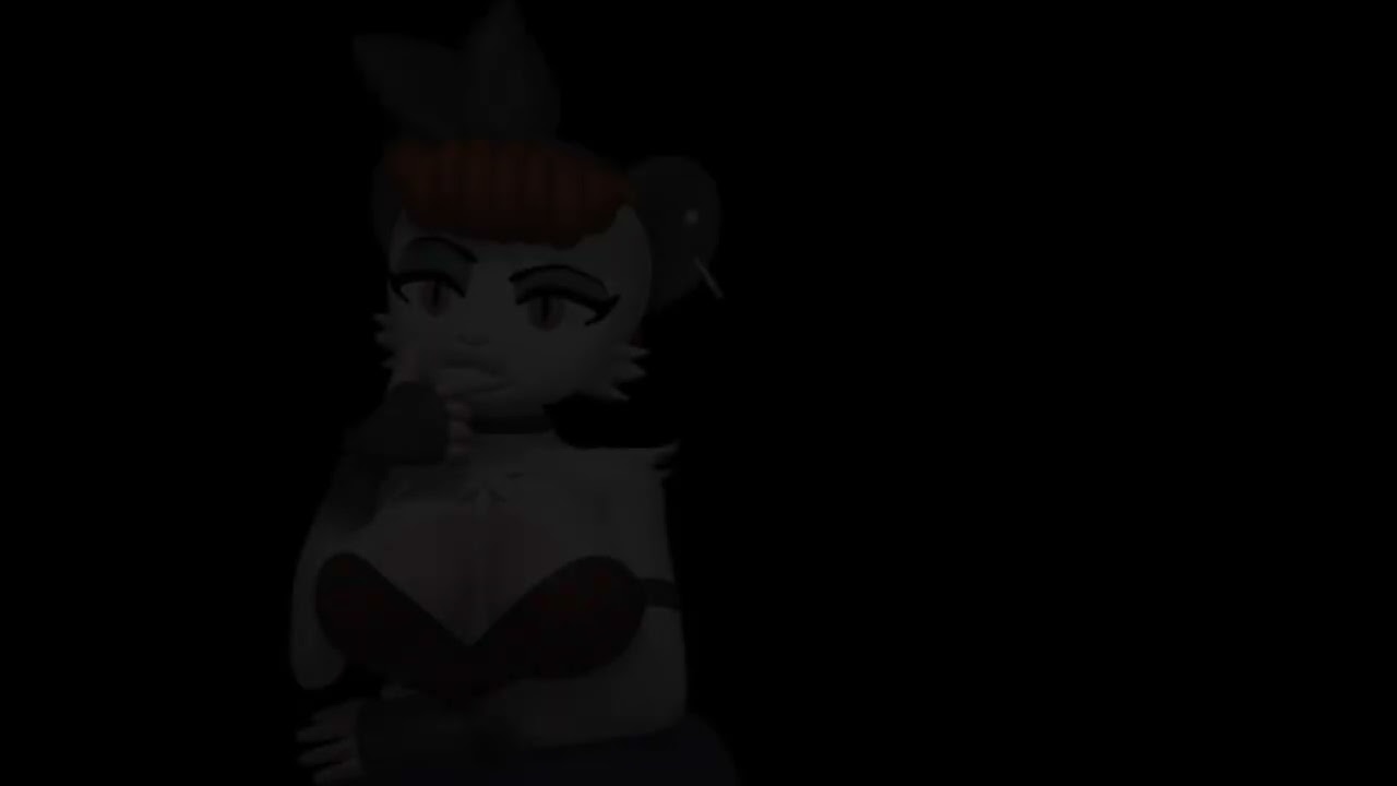 In Heat Jumpscare New Oct 1 Build Youtube