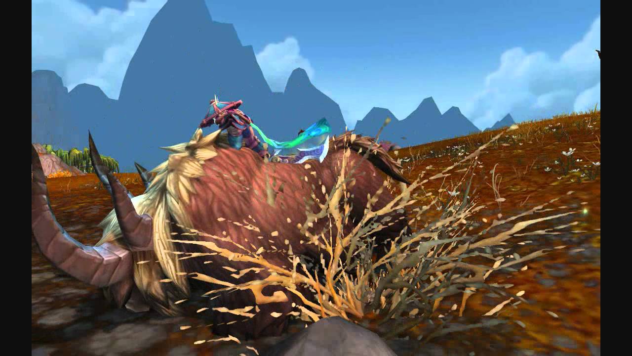 Yak Wash - YouTube