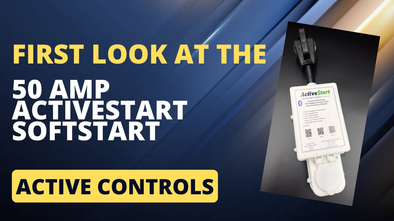 Activestart Rv Soft Start | informacionpublica.svet.gob.gt