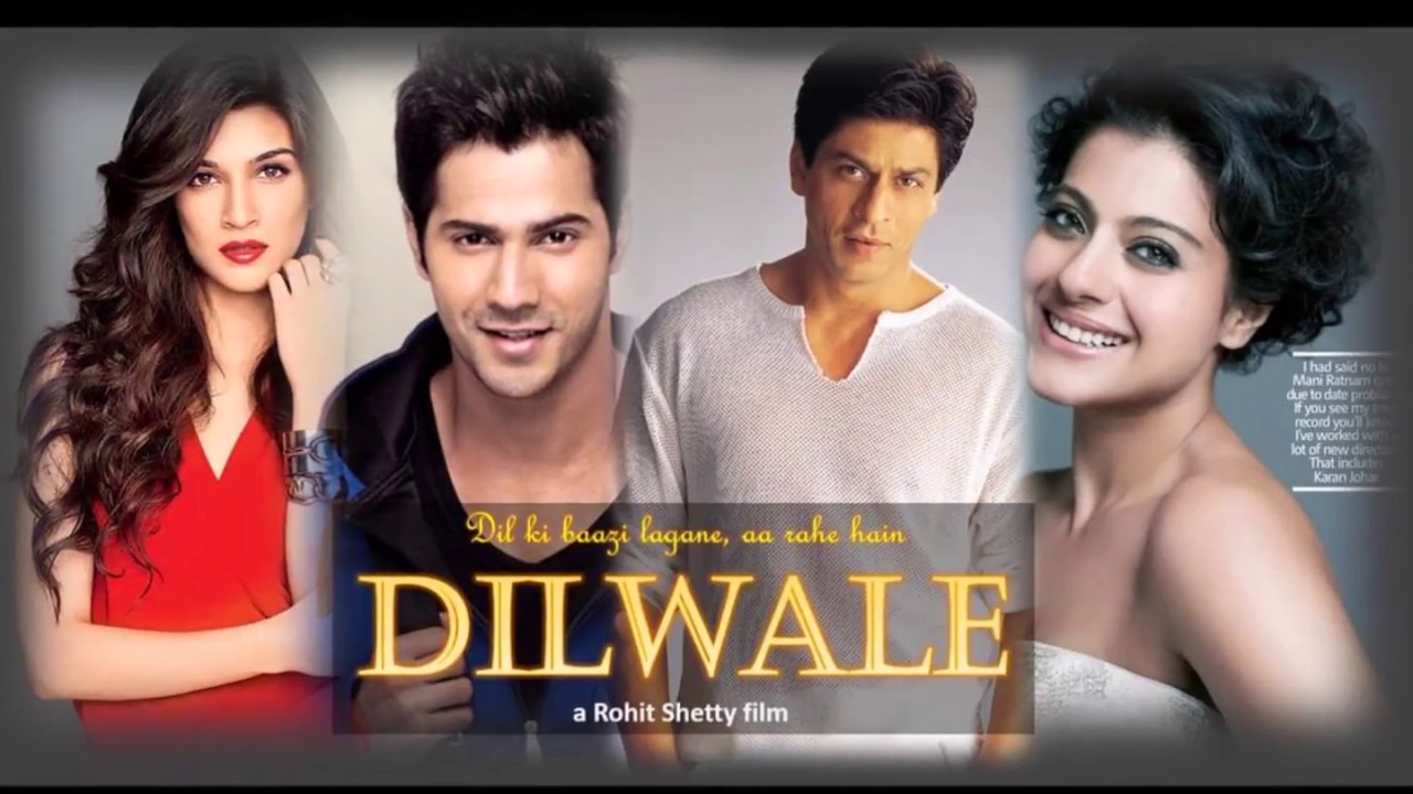 Три индийских фильма которые стоит посмотреть - YouTube