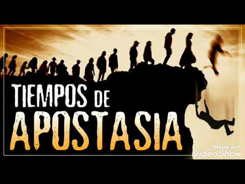 Profecia Sierva de Dios Yaneli Cruz - YouTube